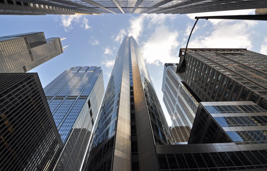 Market Research Chicago | Focuscope | Chicago | Oak Park | Oak Brook