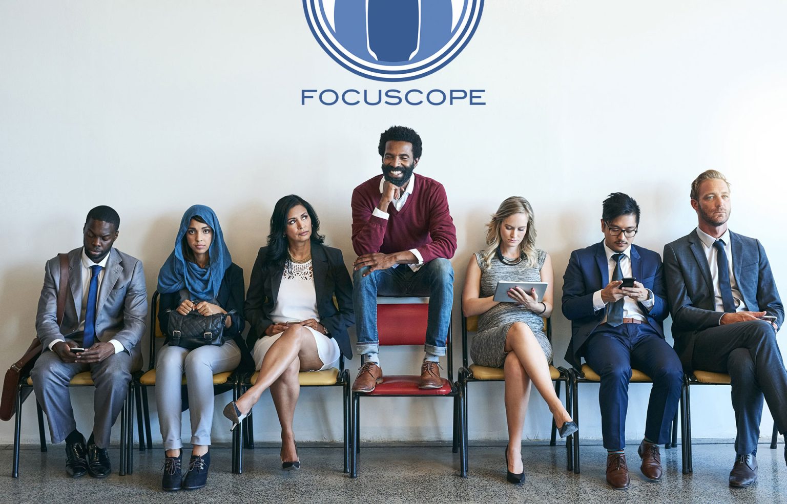 Market Research Chicago | Focuscope