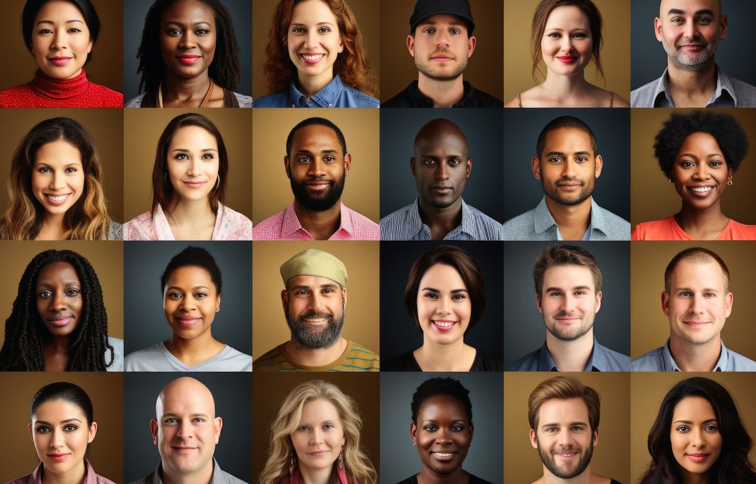 Recruiting - Focuscope